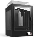 OBJEXYZ – 3D PRINTER PAKISTAN